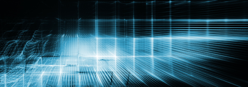 A Triad of Comprehensive Solutions for AML, KYC, and User Onboarding ...